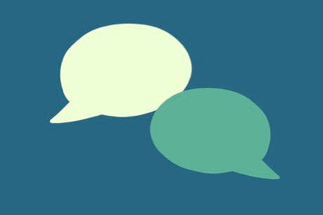 Short Talk - 30 minute session – BevTalks